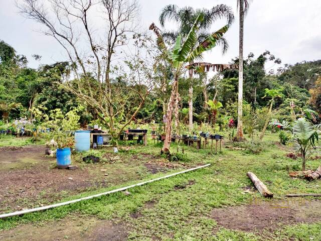 Encontre o melhor imóvel para você - Lista completa